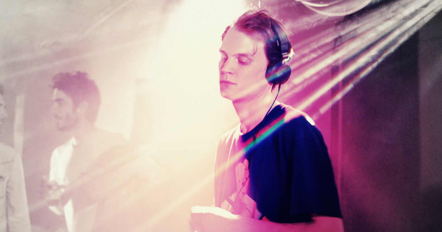 HNNY: Sunday Review - Unsung Sundays