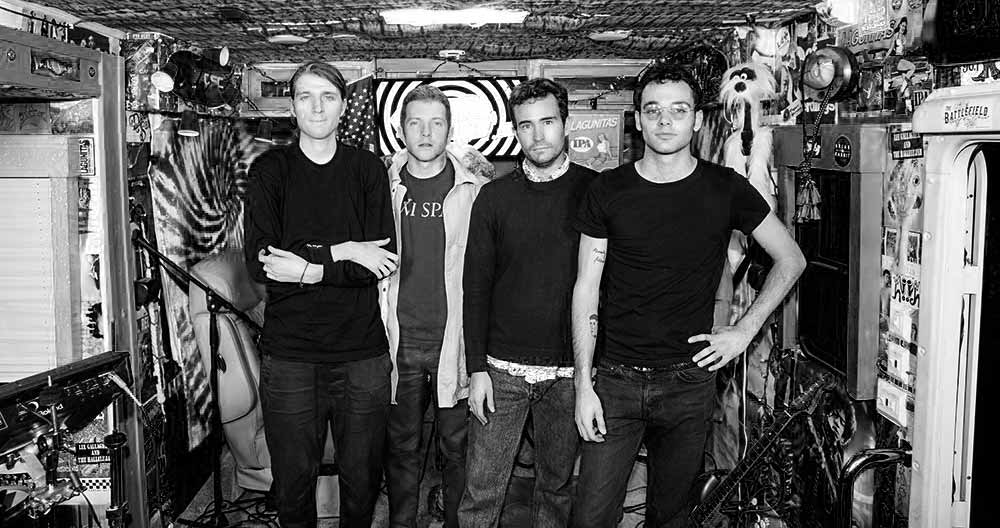 Harriet: American Appetite Review - Unsung Sundays