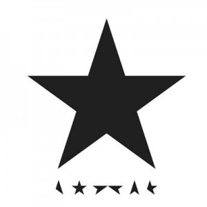 David Bowie: Blackstar Review - Unsung Sundays