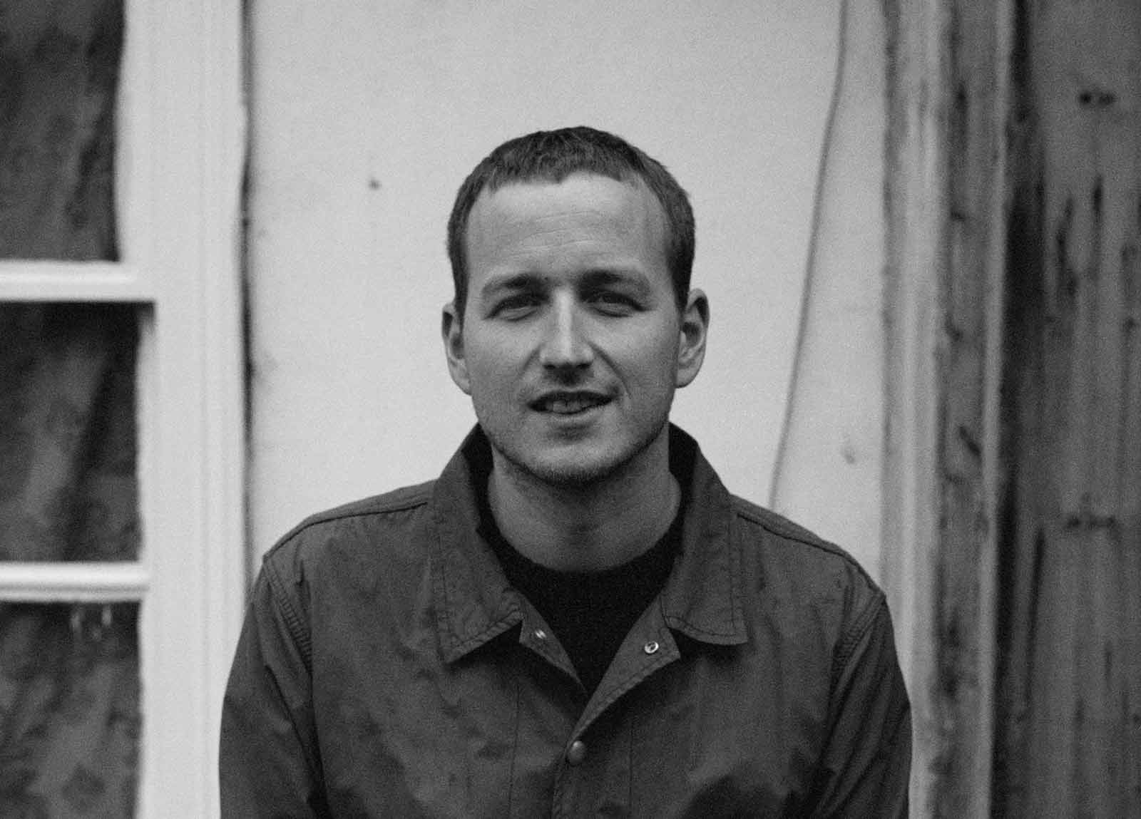 Bullion: Loop the Loop Review - Unsung Sundays