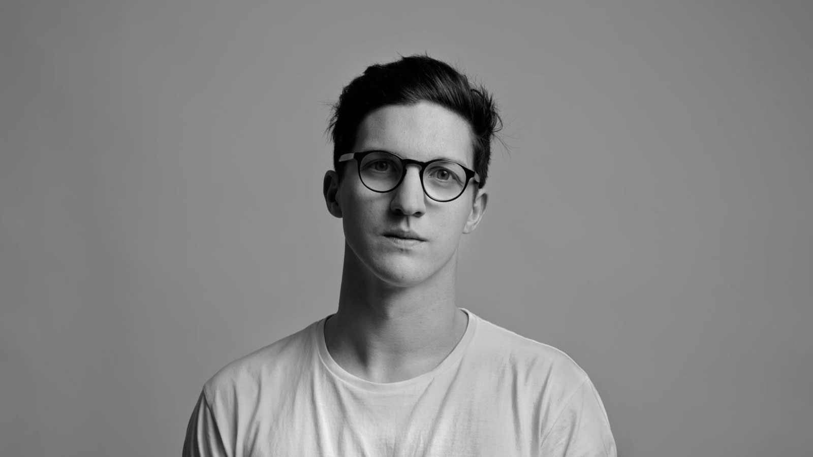 Dan Croll: Sweet Disarray Review - Unsung Sundays
