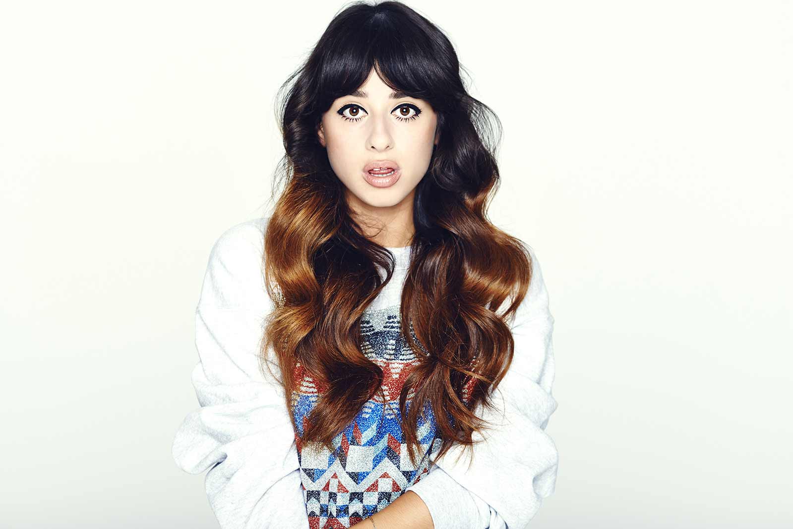 Foxes: Glorious Review - Unsung Sundays