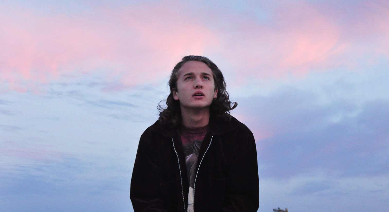 Grenda: Untouchable Skin Review - Unsung Sundays