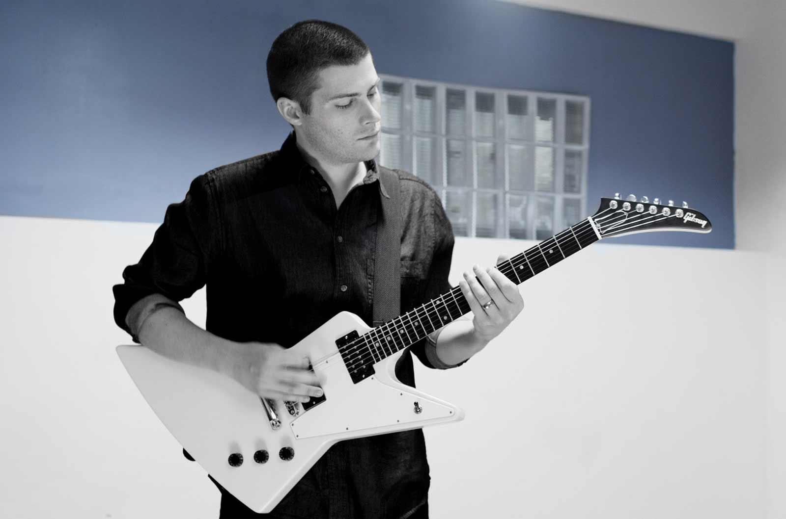 RAC: Strangers Part 1 Review - Unsung Sundays