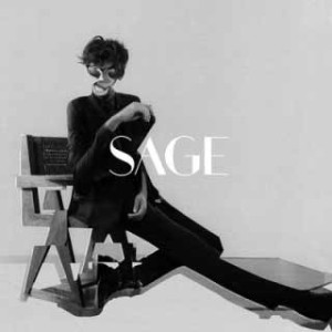 Sage: Sage Review - Unsung Sundays