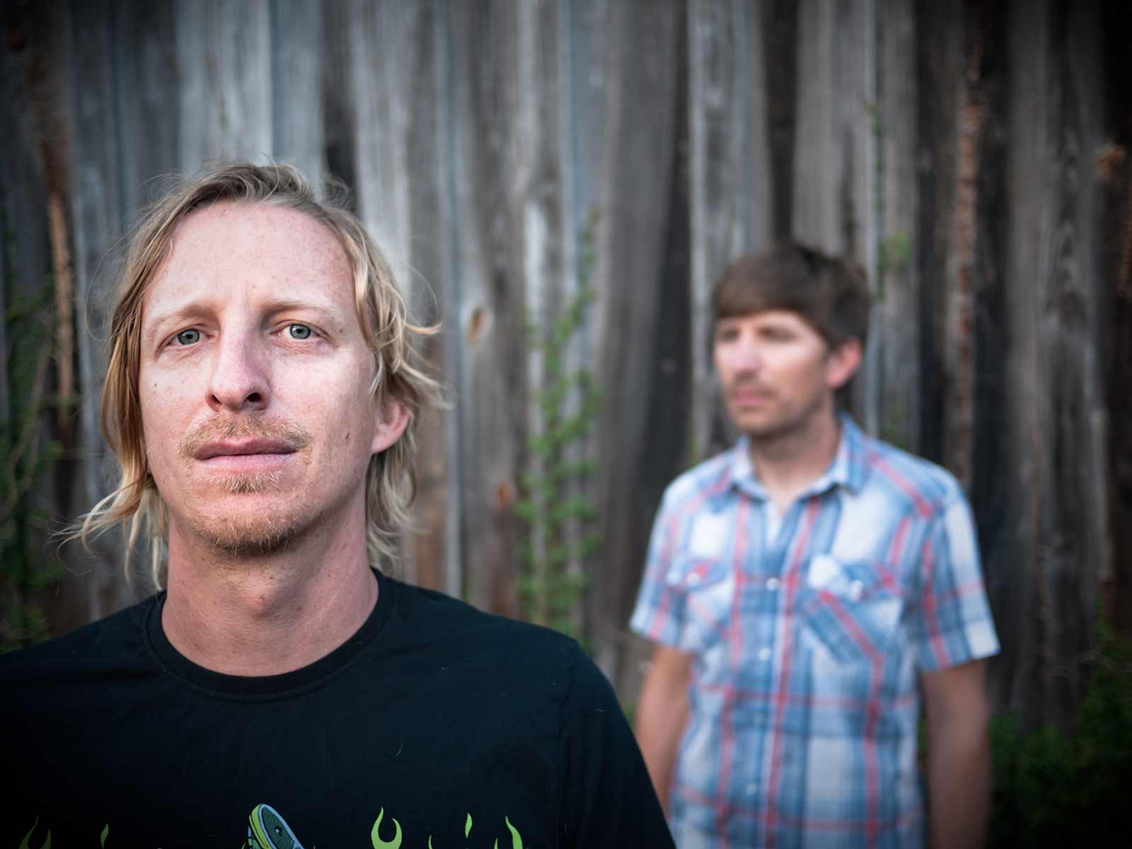 Wild Light: Adult Nights Review - Unsung Sundays