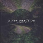 Jon Corbin: A New Direction Review - Unsung Sundays